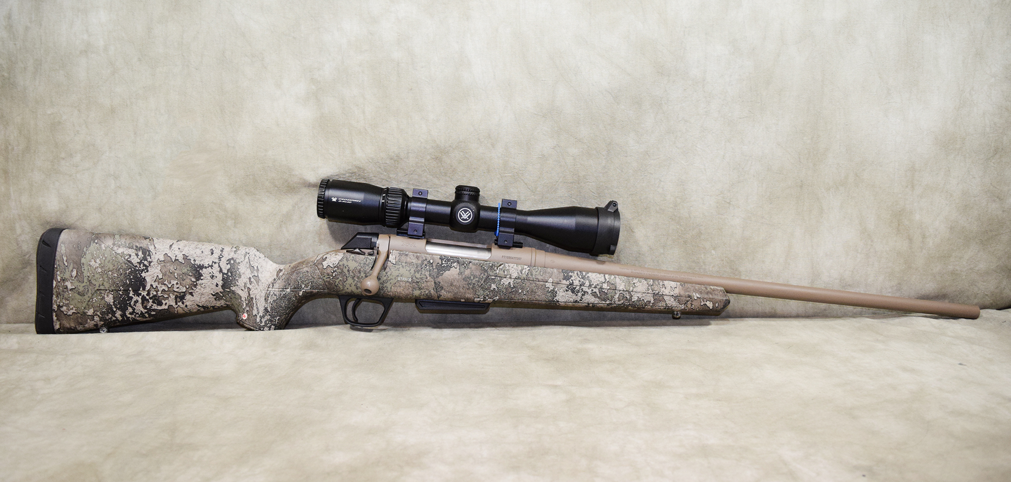 Browning~XPR~.308 WIN | Bass Pro Shops